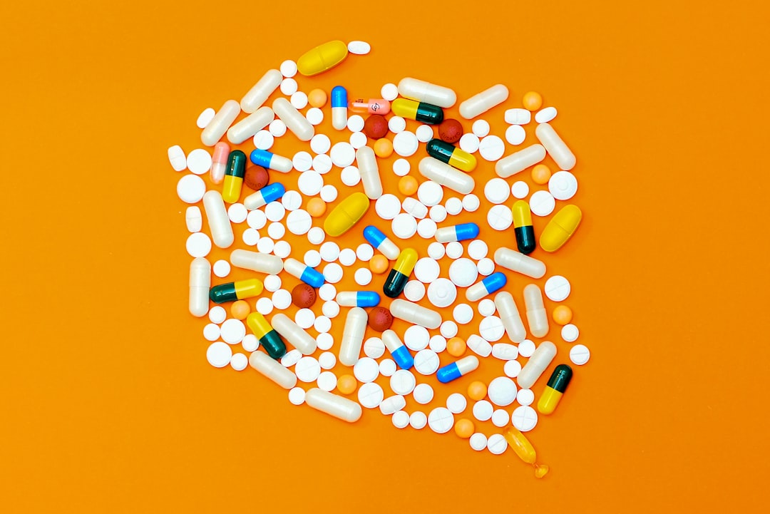 Exploring the Pharma Series: Innovations in Drug Development - Hello Filmy